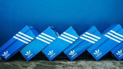 How The Adidas Affiliate Program Works In 2024