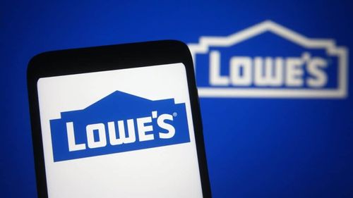 How The Lowe's Affiliate Program Works For 2024