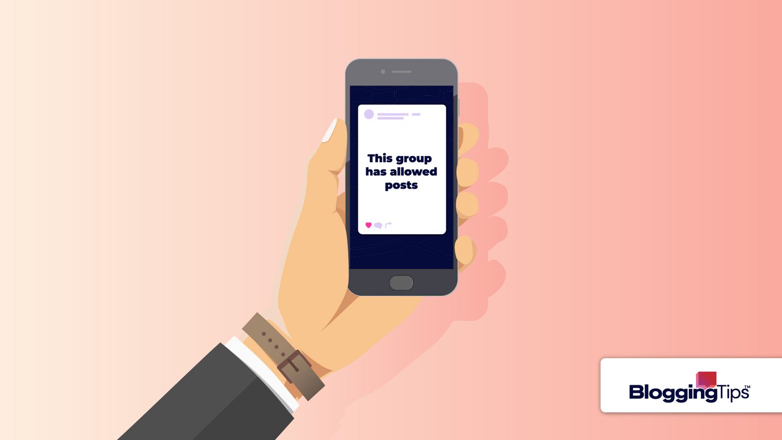 Facebook Community Standards Explained [In Simple Terms]