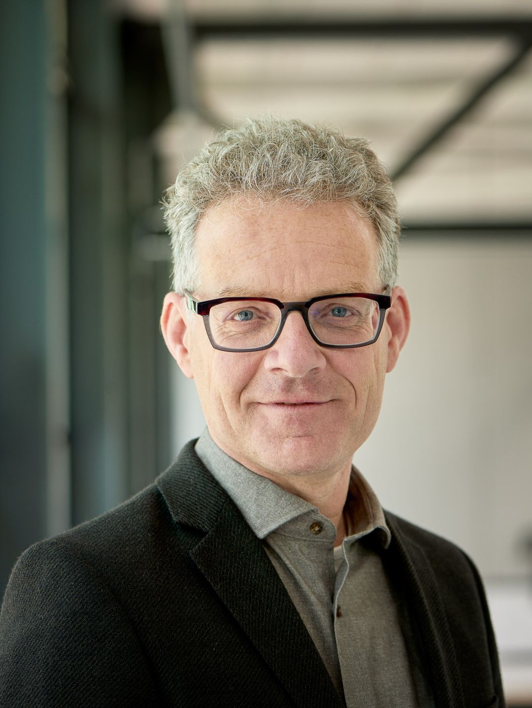 Hoe lang duurt het voordat JOUW wachtwoord gekraakt wordt door een ...