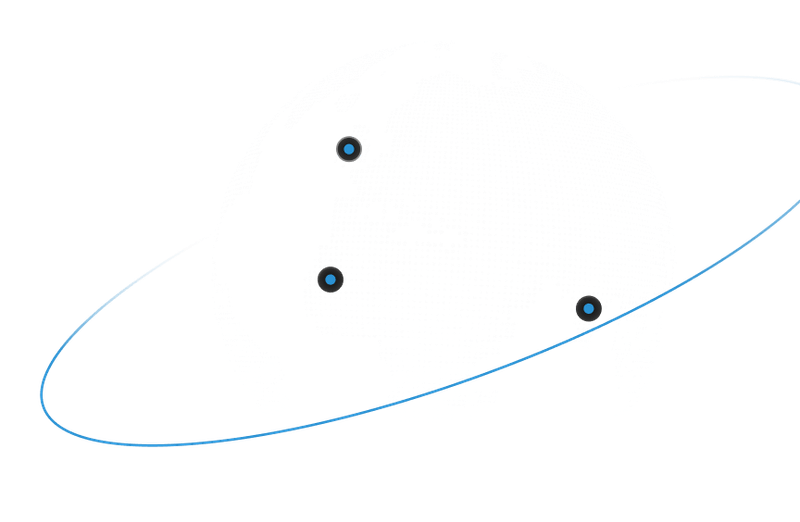 The leading linear channel streaming solution for OTT | Frequency