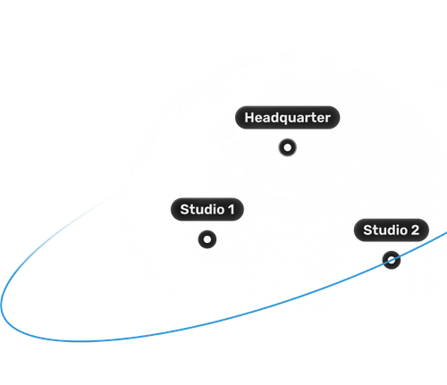 The leading linear channel streaming solution for OTT | Frequency