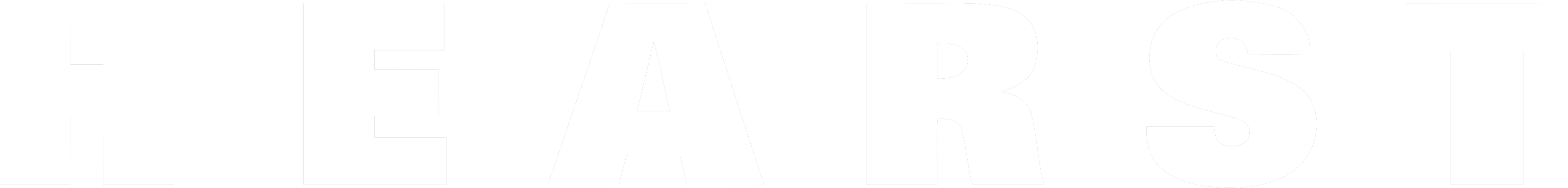 The leading linear channel streaming solution for OTT | Frequency