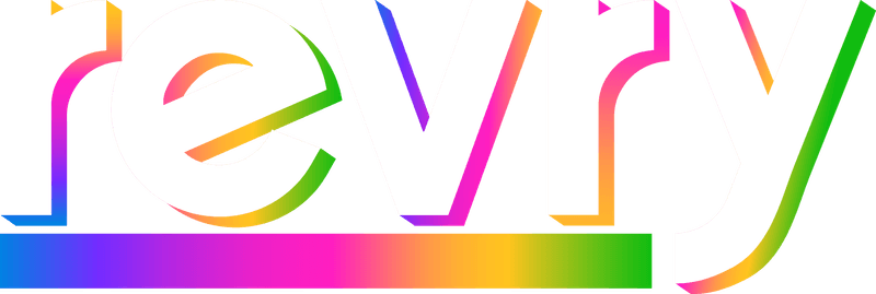 The leading linear channel streaming solution for OTT | Frequency