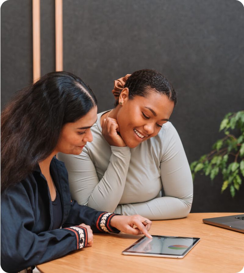 UX Research & Design Testing Platform | Optimal Workshop