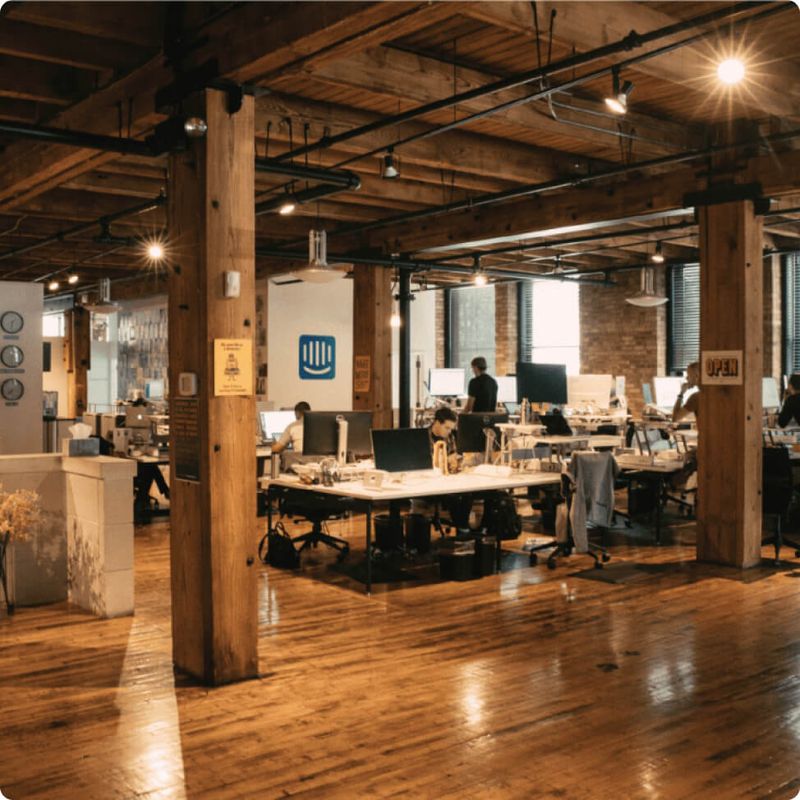 UX Research & Design Testing Platform | Optimal Workshop