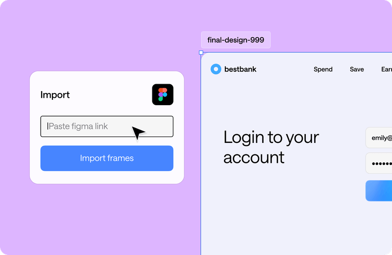 First-Click Testing | Optimal Workshop UX Navigation Tool