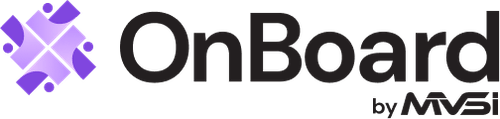 MVSI | Solutions for Compliance, AML, KYC, KYB, Onboarding, and People ...