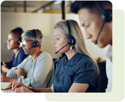 MVSI | Solutions for Compliance, AML, KYC, KYB, Onboarding, and People ...