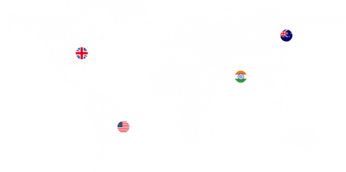 CY vs. CFS in Shipping: Key Differences, Benefits, and Best Use Cases