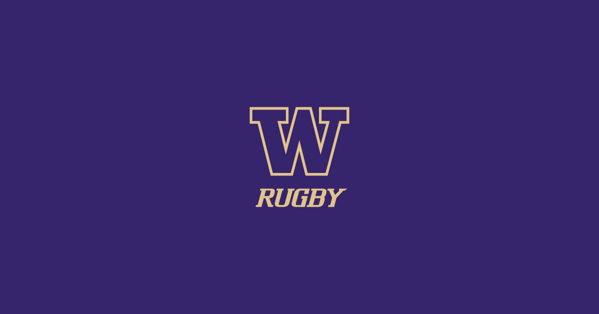 Schedule | Husky Rugby