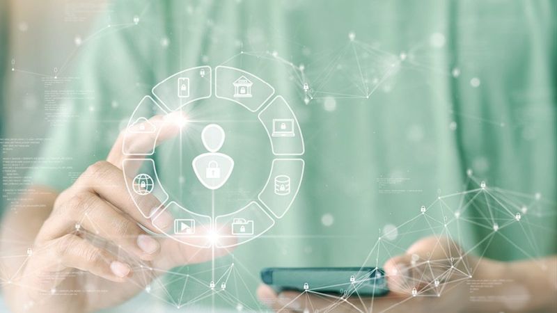 Sam Wilson | Anthony Harper | Partners in Progress