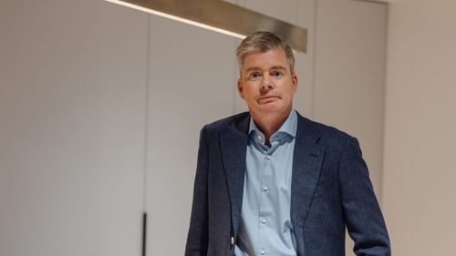 Anthony Harper appoints property and construction expert as new managing partner | Anthony ...