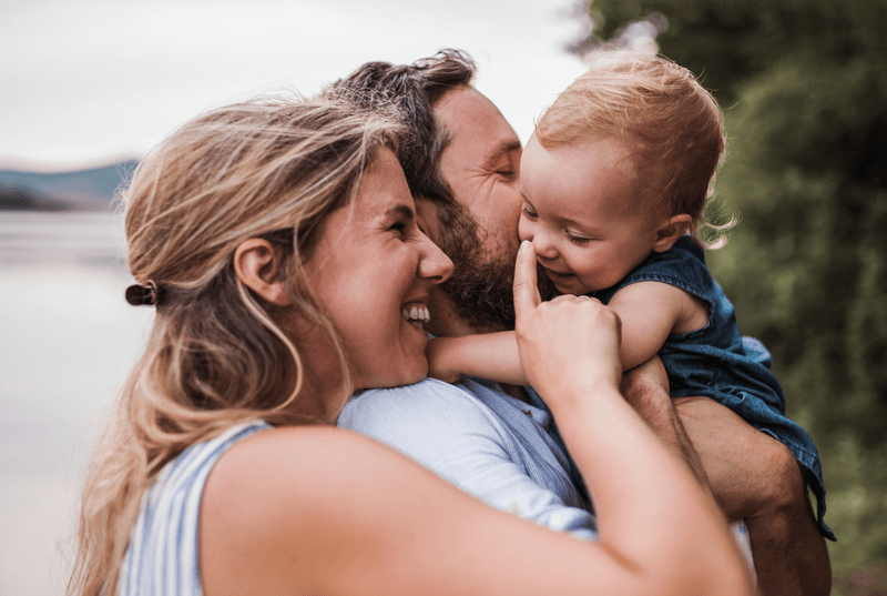 News | Anthony Harper | Partners in Progress