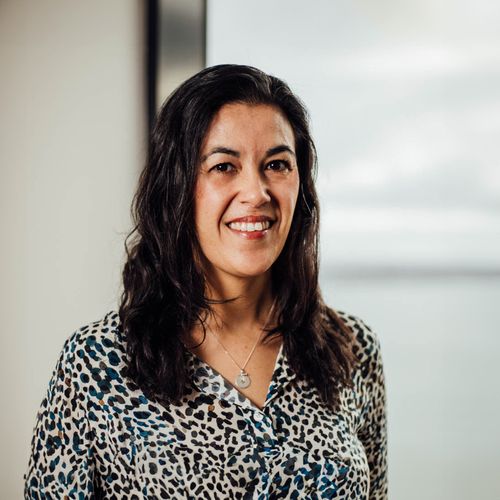 Anthony Harper recognised in Legal 500 Asia Pacific 2025 rankings ...