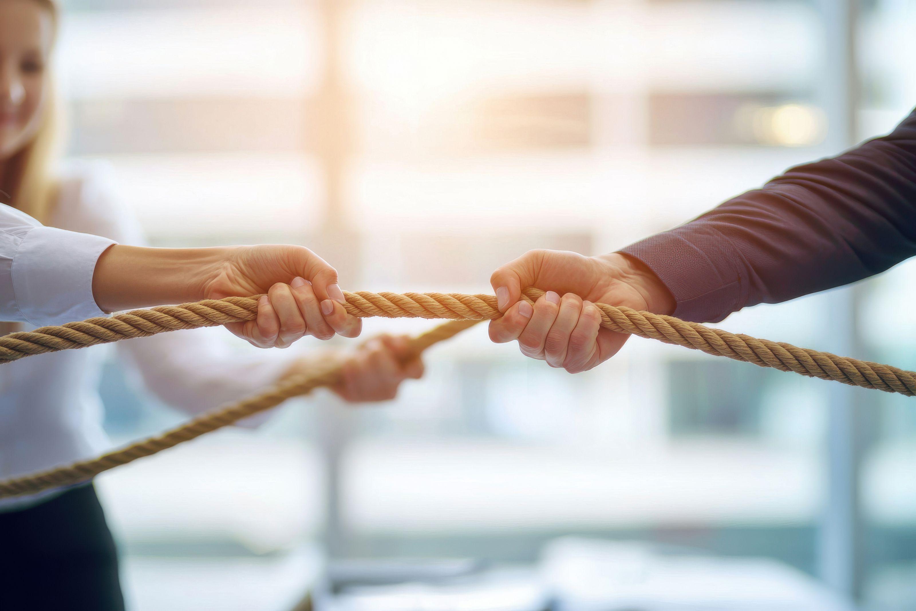 Exploring the Clean Slate Act: How does the ‘Second Chance’ Scheme work ...