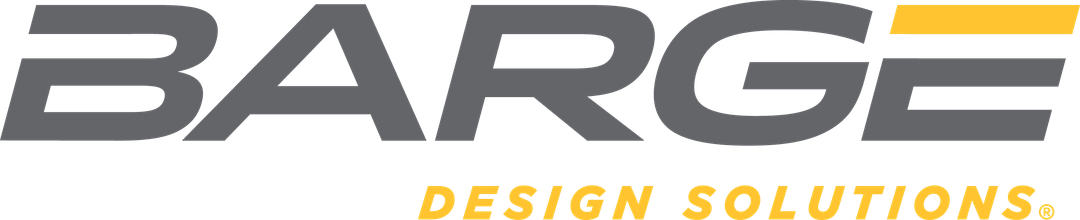 Barge Design Solutions, Inc. | Engineering Consulting Firm