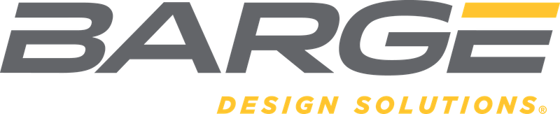 Barge Design Solutions, Inc. | Engineering Consulting Firm