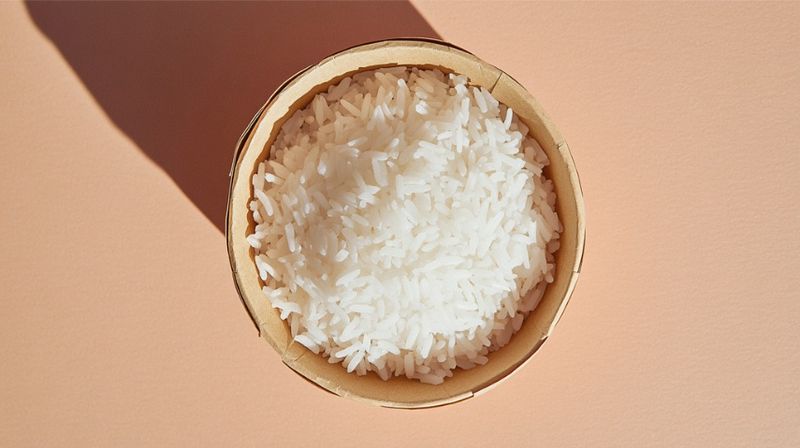 Rice Allergy Demystified: Tips for Diagnosis and Safe Eating