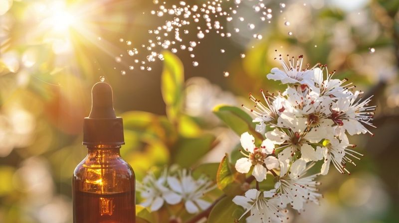 SLIT (Sublingual Immunotherapy): A Modern Approach to Allergy Treatment