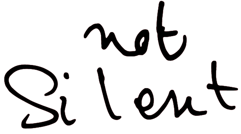 Home - ICORN - International Cities of Refuge Network