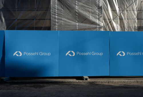 We co-create the future.