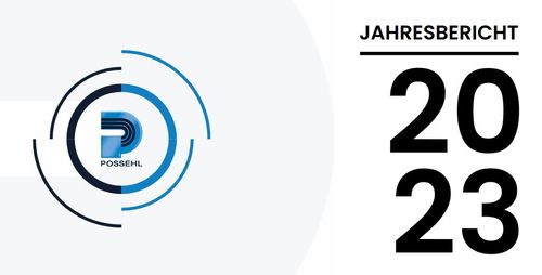 We co-create the future.