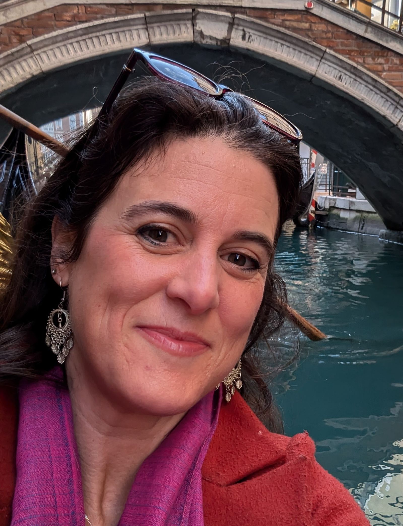 Annabel V - StoryTerrace - Books That Matter