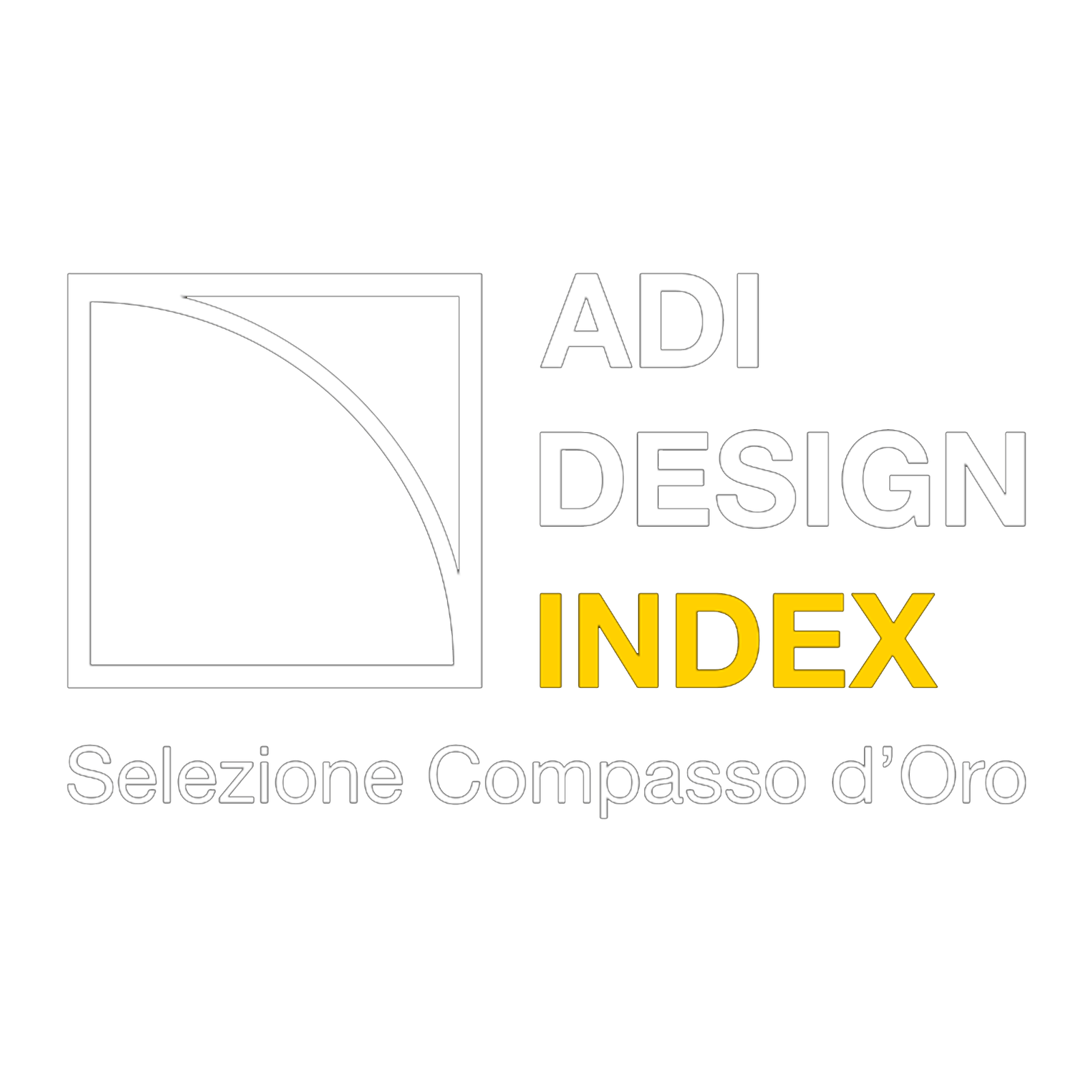 GENESIS - LA NUOVA FRONTIERA DELLE VERNICI SPECIALI PER DESIGN E ...