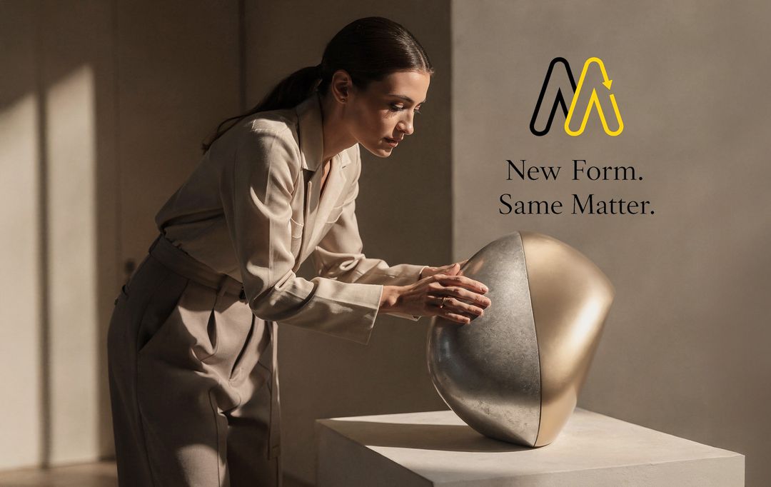 Special Paints | Molteni Vernici HOME