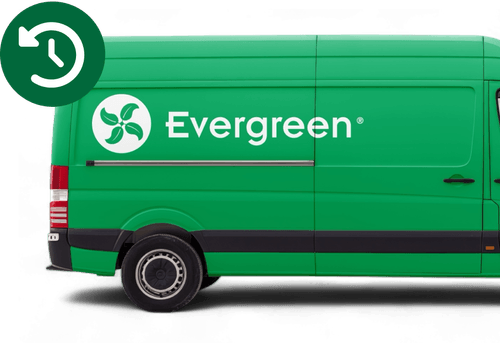 Products - Evergreen Motors by Genteq®