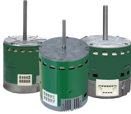 Home - Evergreen Motors by Genteq®