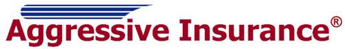 Find Cheap Car Insurance Right Now - Peachstate Auto Insurance