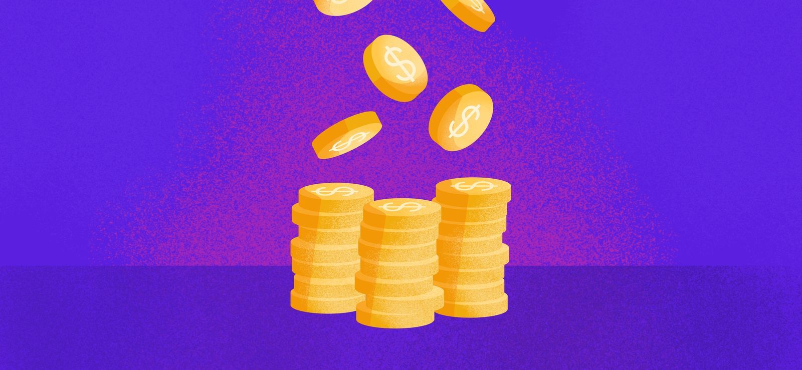 What is Cost Optimization? Definition and Levers | Tropic