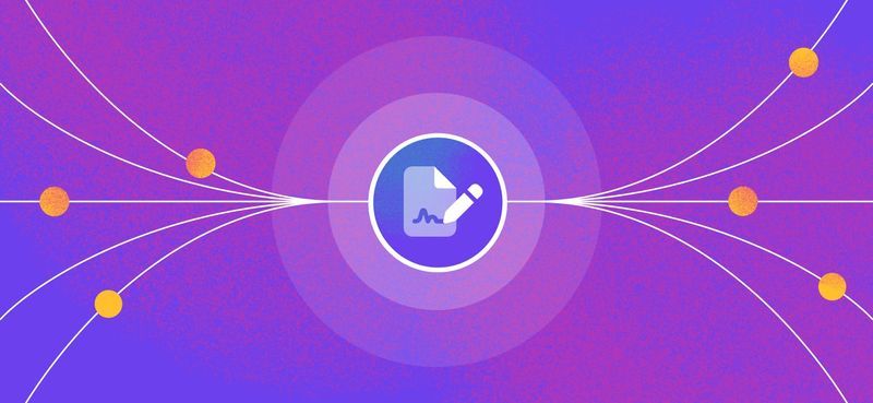 CapEx vs. OpEx: Guide for SaaS Procurement | Tropic