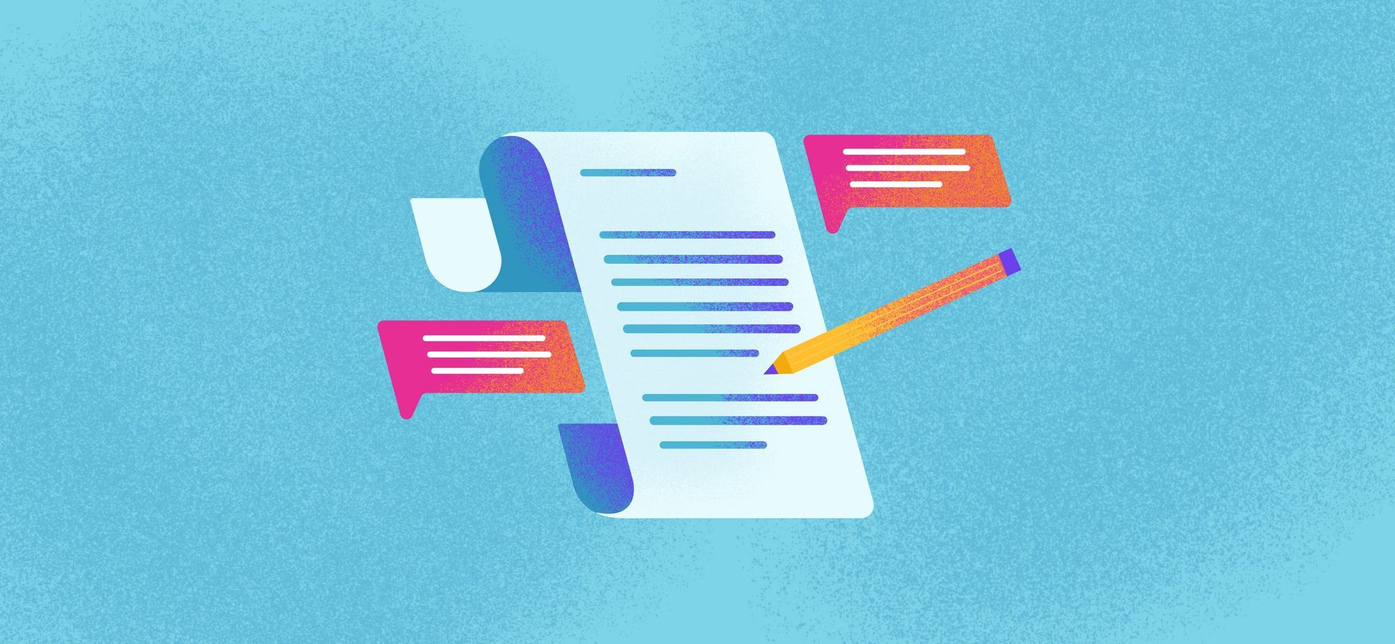 10 Levers for Better Cost Optimization in 2025 | Tropic - Tropic