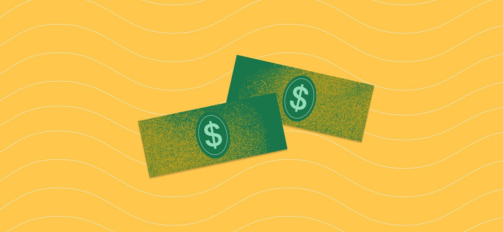 What is Cost Optimization? Definition and Levers | Tropic