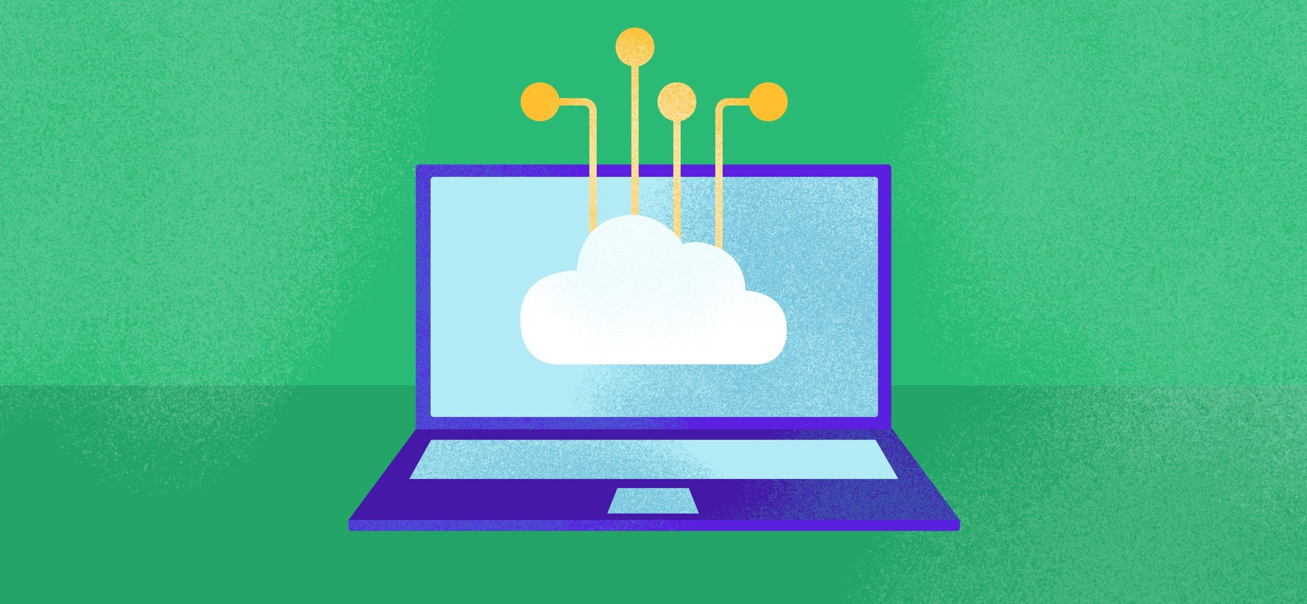 What is Cost Optimization? Definition and Levers | Tropic