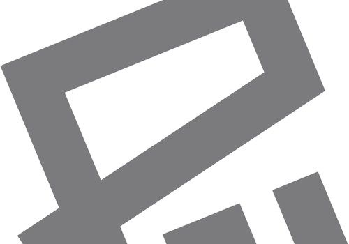 Flat File vs. API Integrations: Which Is Better?