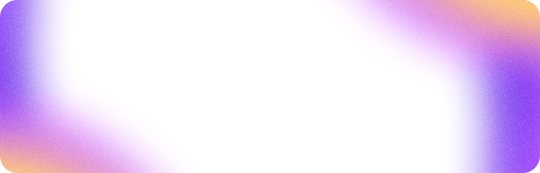 Flat File vs. API Integrations: Which Is Better?