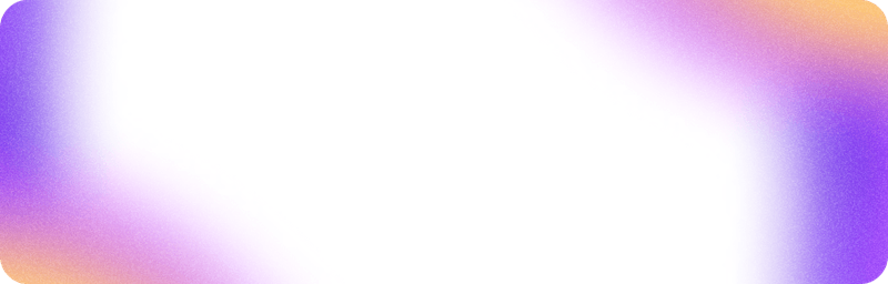 Flat File vs. API Integrations: Which Is Better?