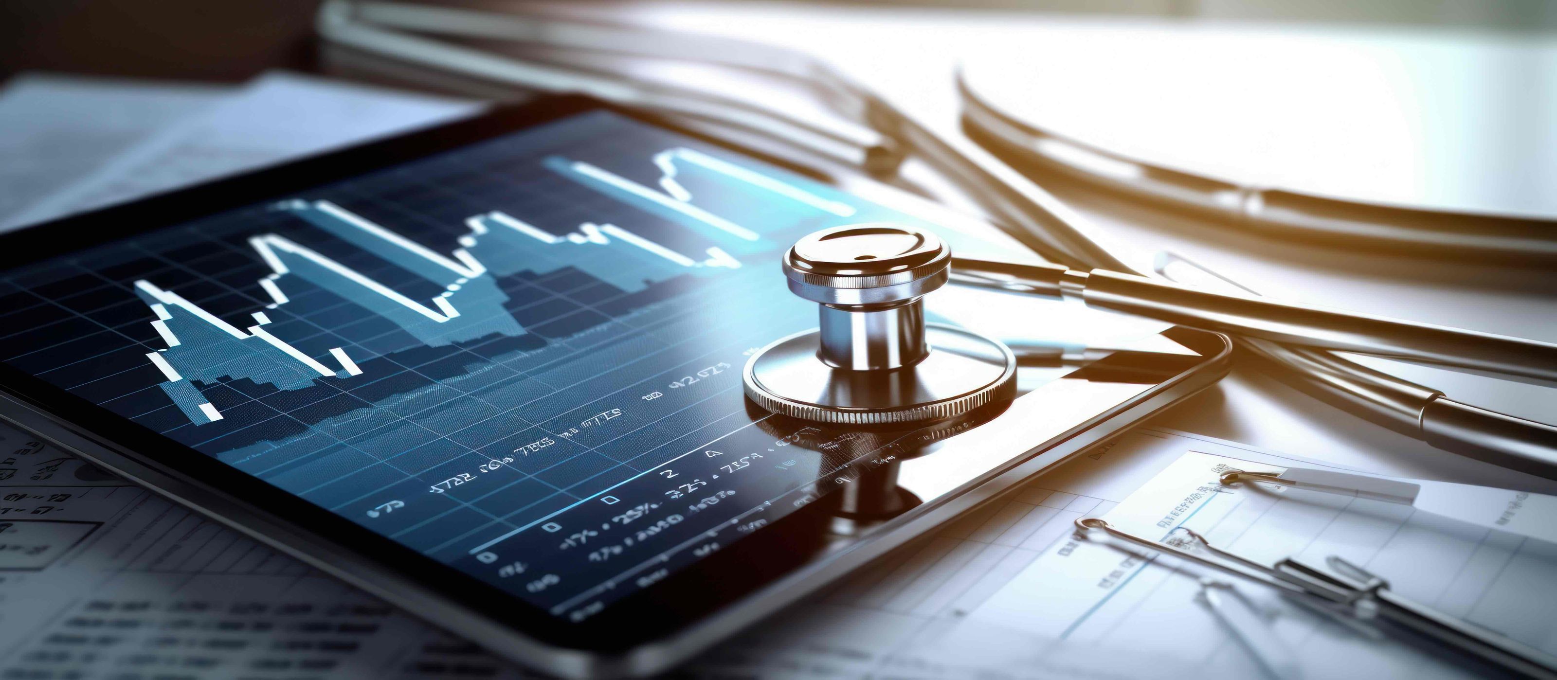 10 powerful strategies to boost your healthcare marketing efforts.