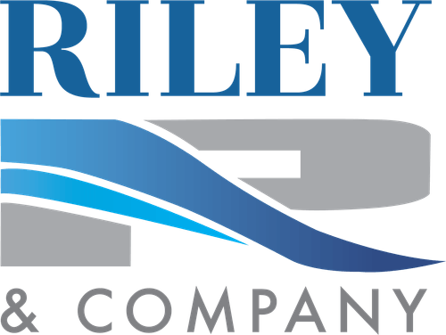 Lift Station Company | Riley & Co