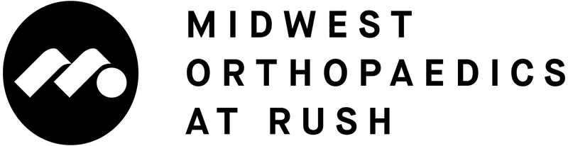 SHIFT Concierge Medicine Chicago | Personalized Healthcare