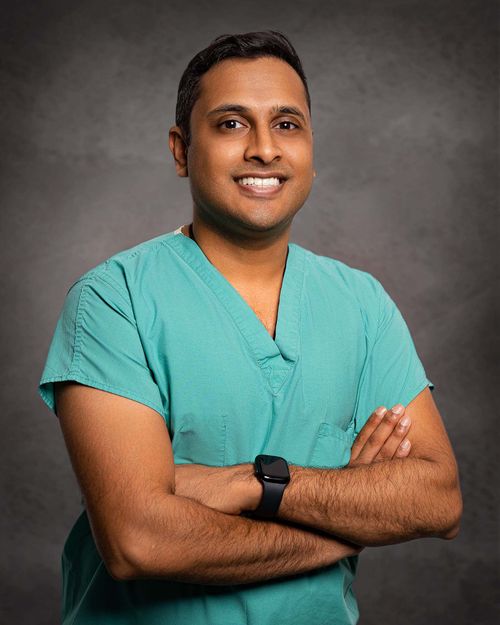 AKESO-CAT | Akeso Oral Surgery