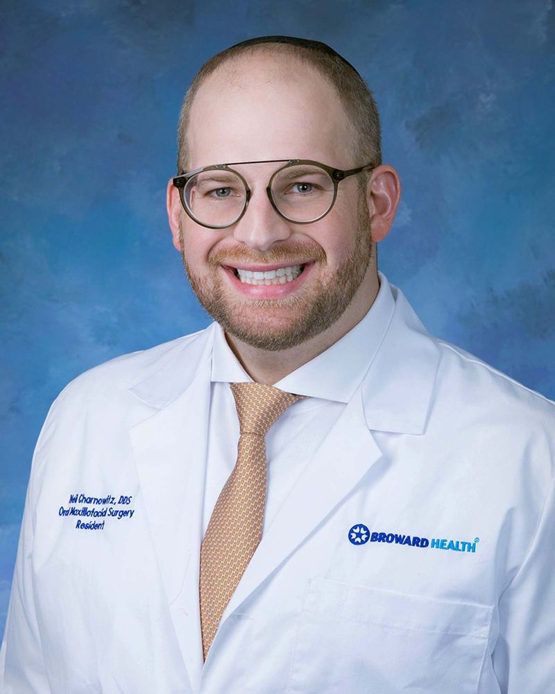 AKESO-CAT | Akeso Oral Surgery