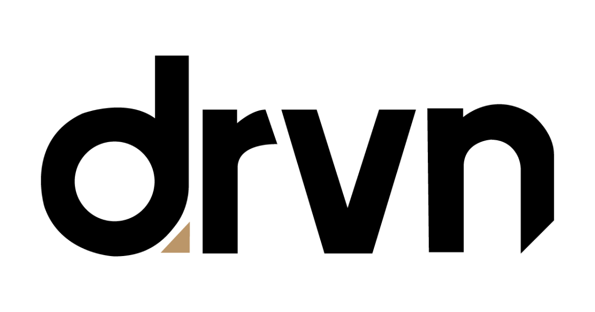 Event Transportation Solutions | drvn