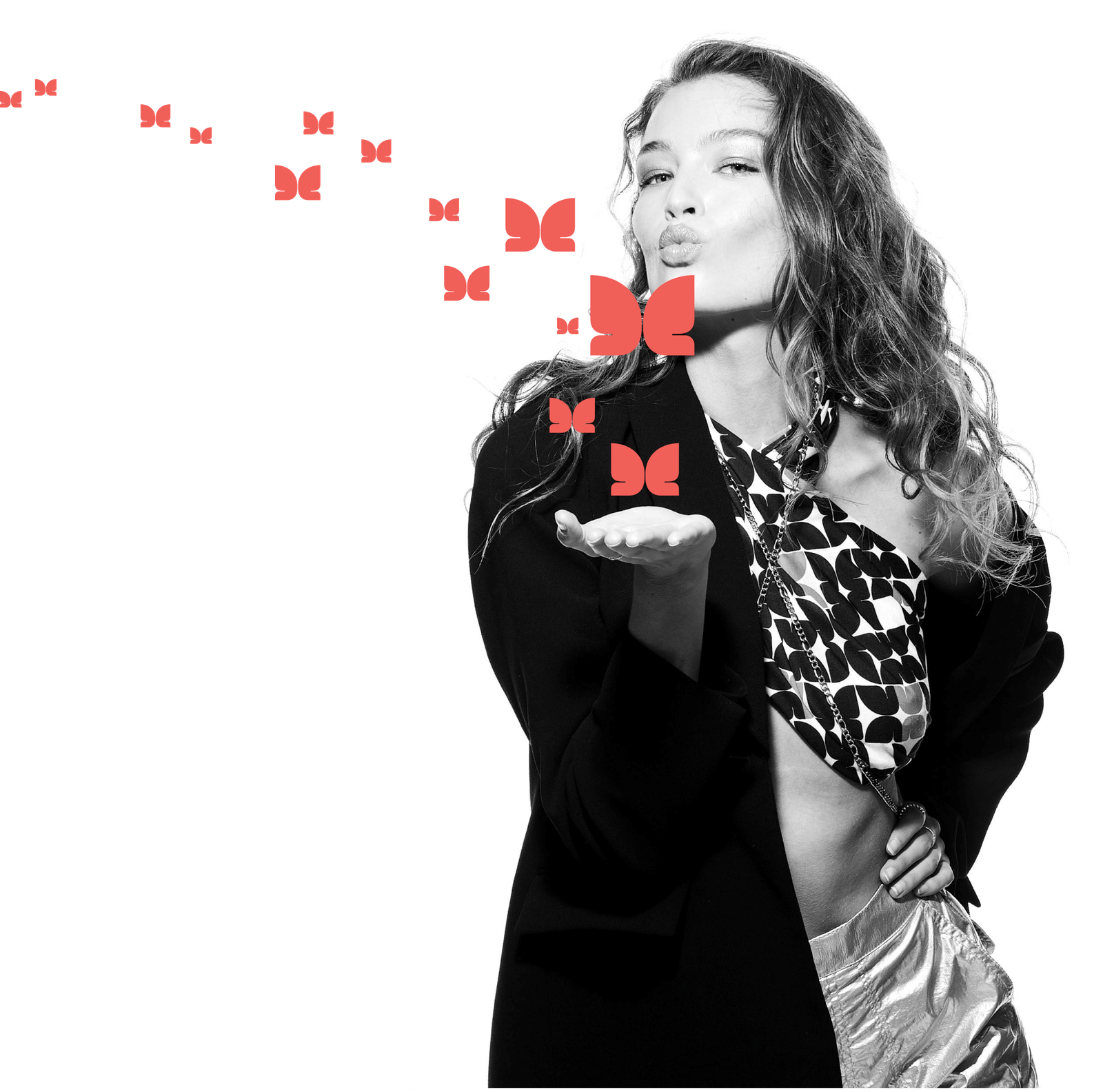 Evolus – One Million Enrolled Consumers