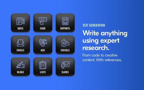 Andi - Startup - Building the next-gen AI search assistant