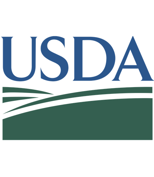 Unison CLM | GovCon Contract Management